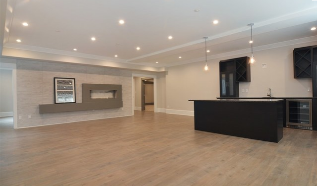 KITCHEN CABINET Manufacturer in Surrey BC | Unico Kitchen Cabinets LTD.